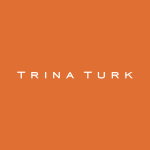 Trina Turk Eyewear Eyewear - The McGee Group