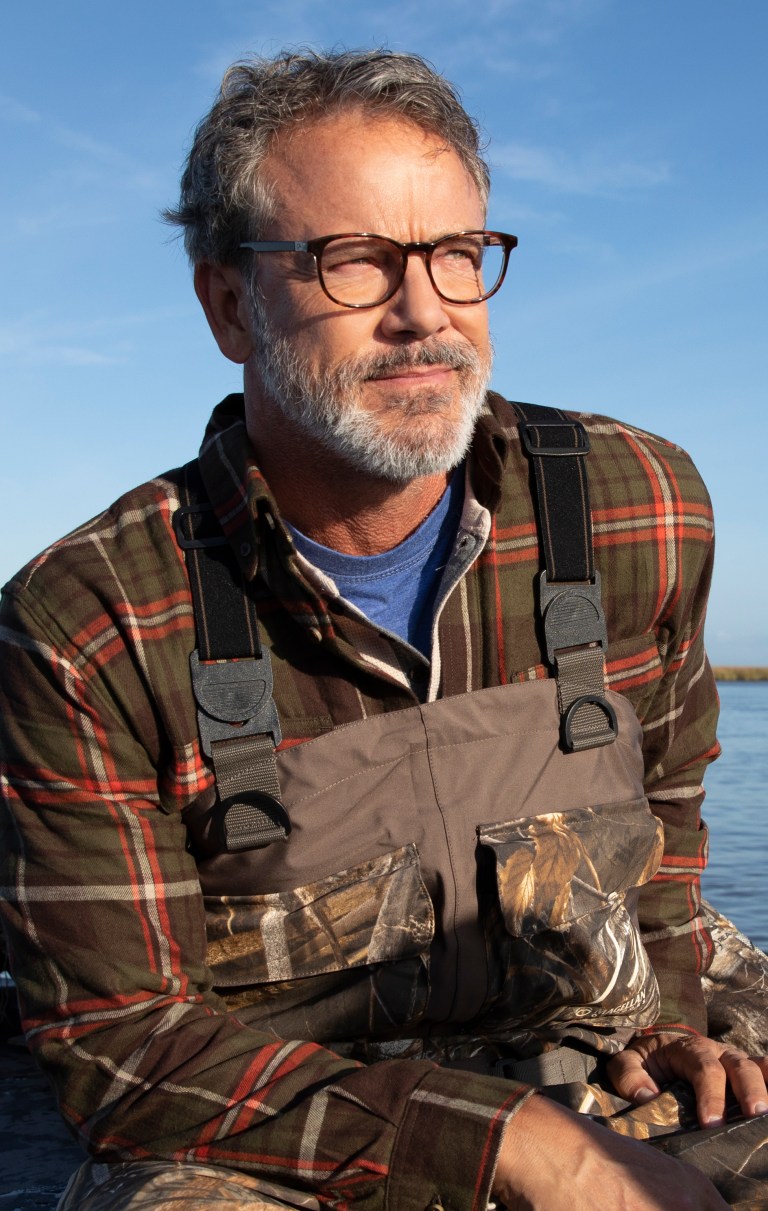 About - The McGee Group