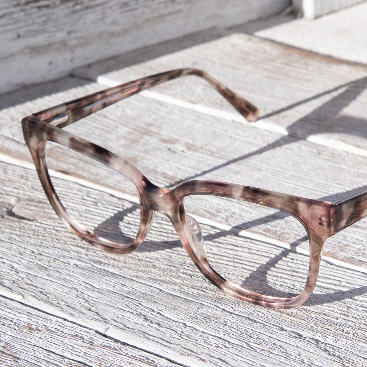 Life is Good - The McGee Group