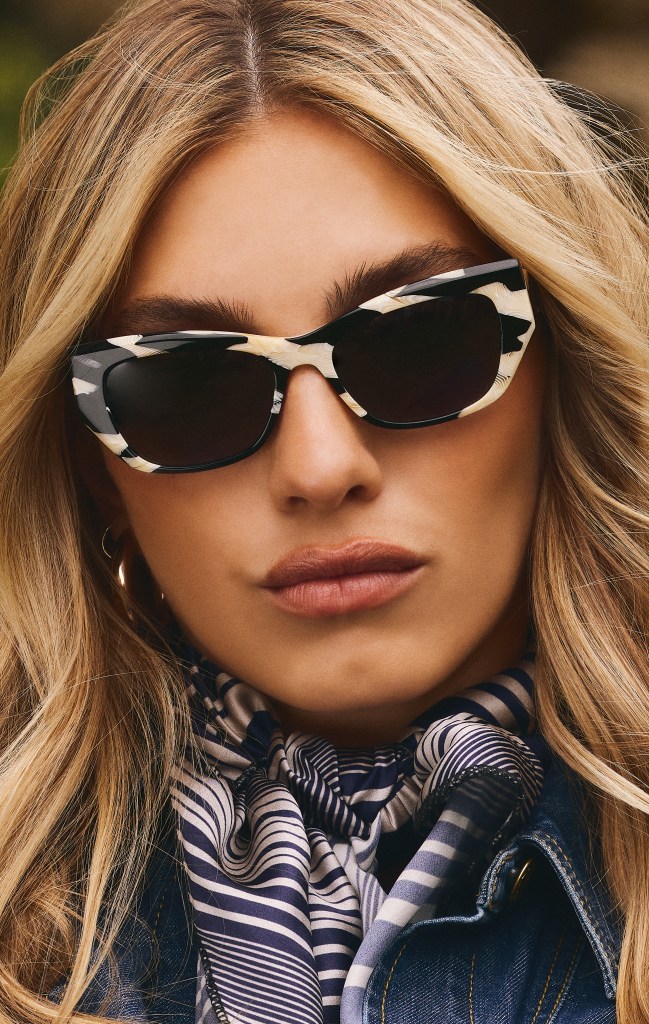 About - The McGee Group