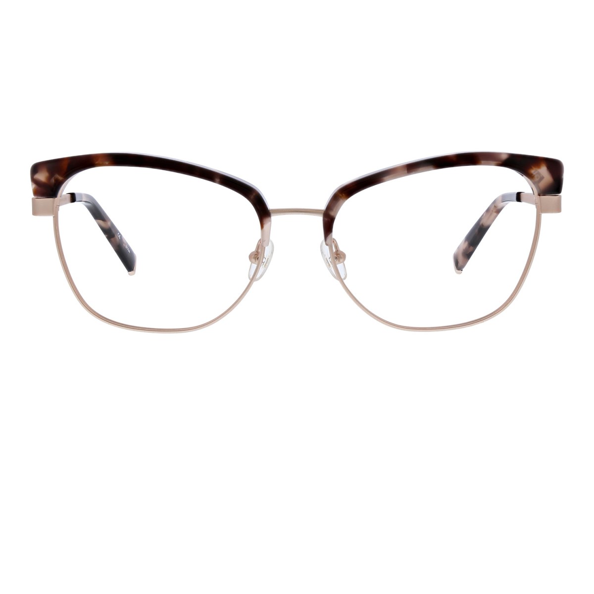 Unveiling the Trina Turk Handcrafted in Japan Collection by The McGee ...