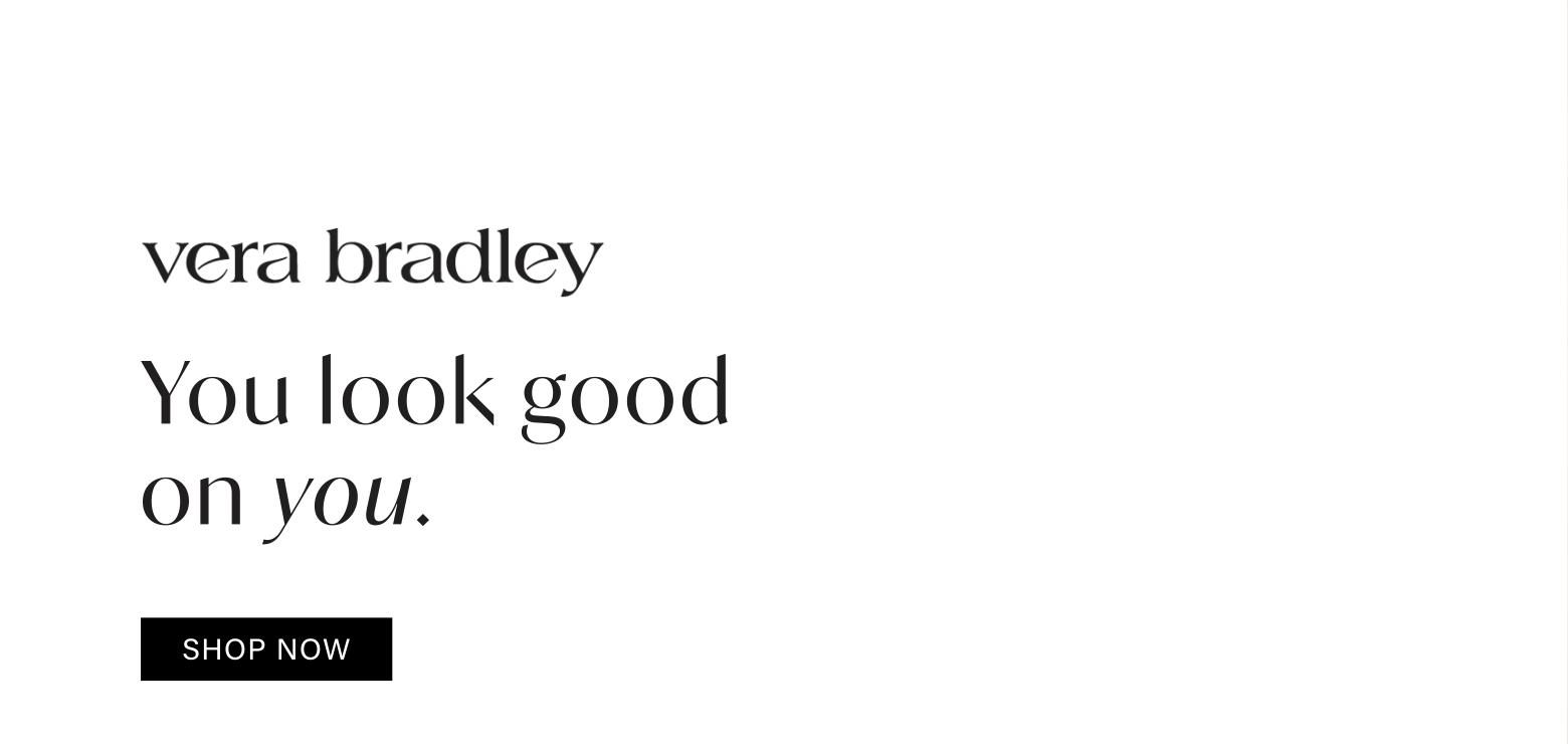 Home - The McGee Group