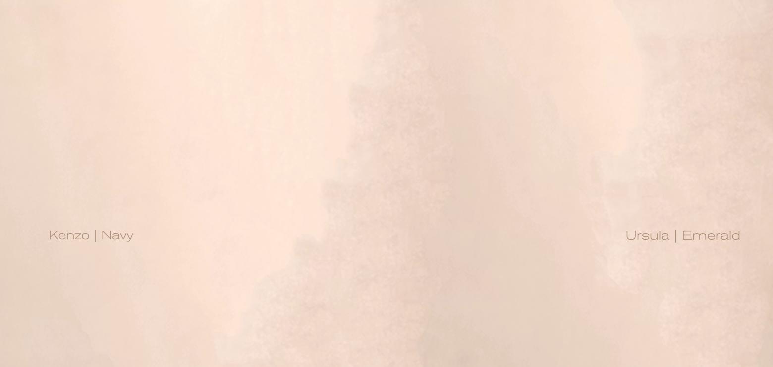 Home - The McGee Group